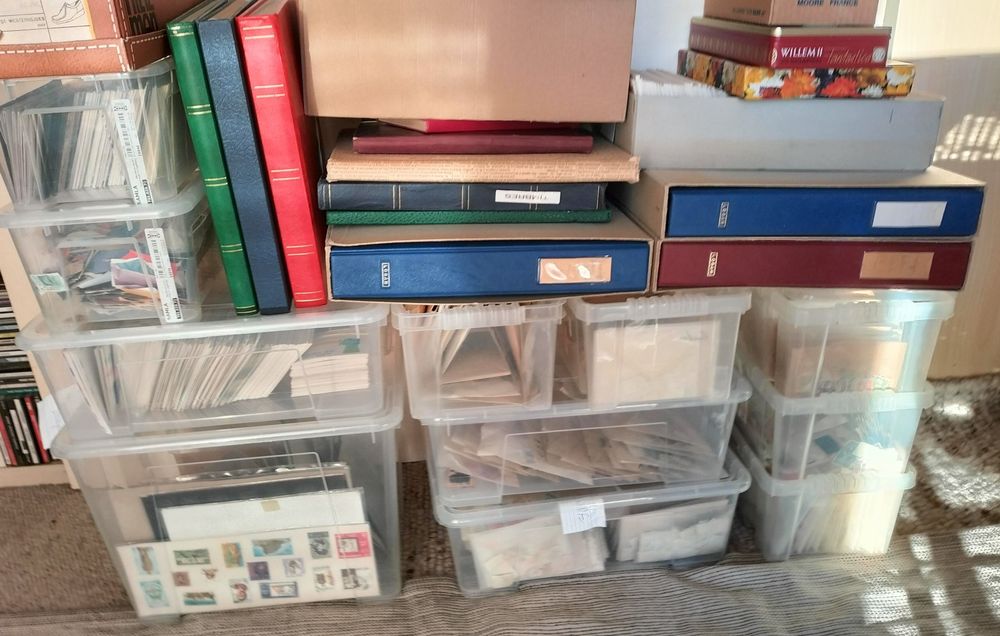 R1209 / Grande collection du monde depuis les classiques (Gebraucht) in ...