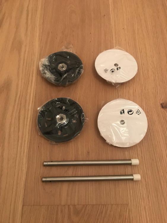 Bang & Olufsen BeoLab 14 Ceiling Bracket (Neu und originalverpackt) in ...