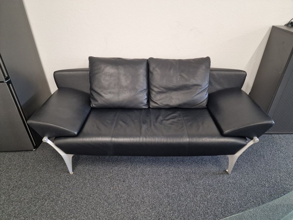 Sofa Rolf Benz 1600 | Kaufen auf Ricardo