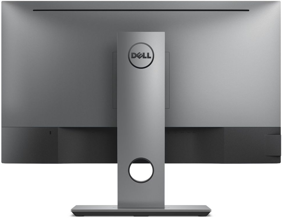 Dell UltraSharp InfinityEdge (27-Zoll) (Gebraucht) in Möriken AG für ...