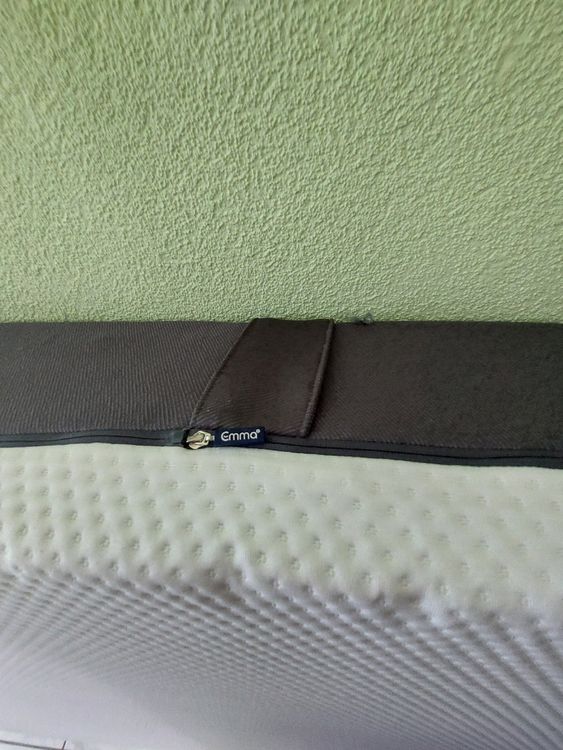 Emma Orginal Swiss (Gebraucht) in Hausen AG für CHF 150 – nur Abholung ...