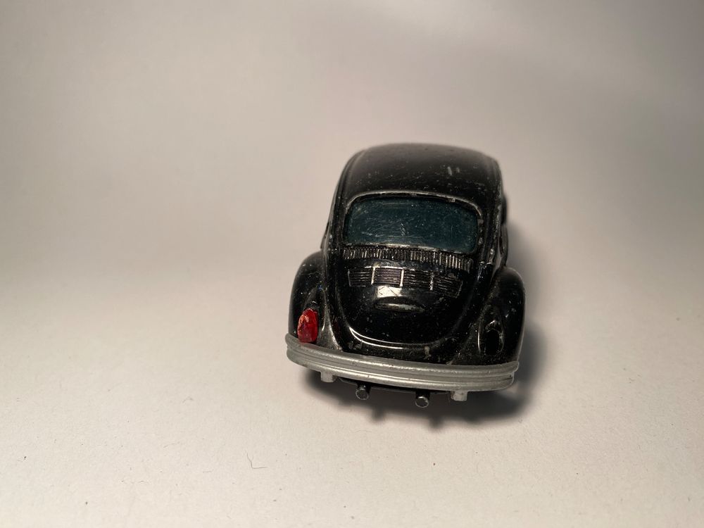 Gama mini VW 1302 | Kaufen auf Ricardo