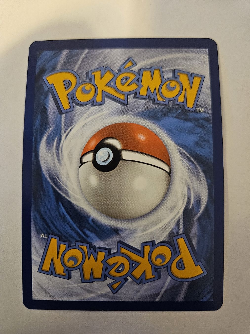 Seltene Pokémon-Karte Miraidon EX: Perfekt für Sammler 💎 (Gebraucht) in ...