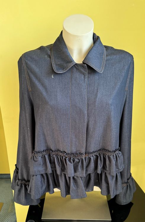 Bluse Narcica Gr. 40 (Neu (gemäss Beschreibung)) in Pfäffikon ZH für ...