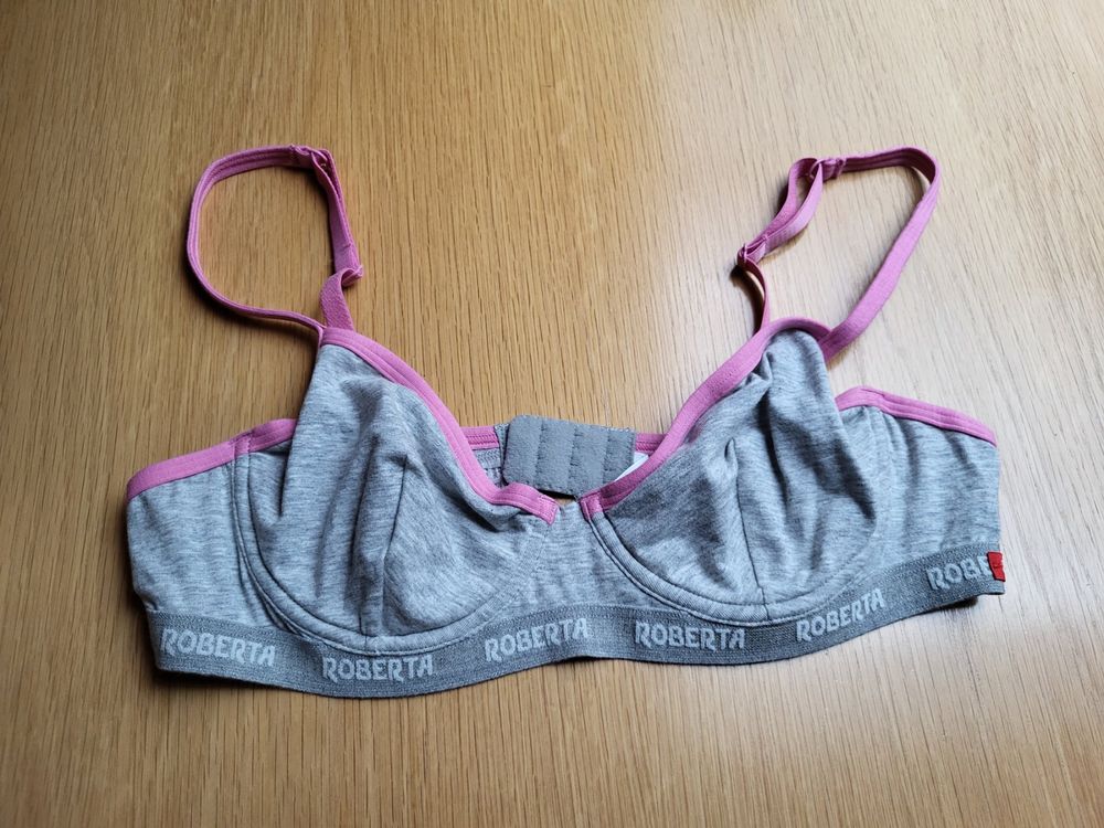 BH 70 A NEU | Kaufen auf Ricardo