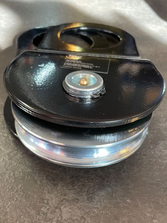 Max Line Neu | Kaufen auf Ricardo