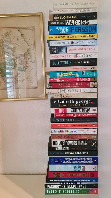 ENGLISH BOOK COLLECTION | Kaufen auf Ricardo