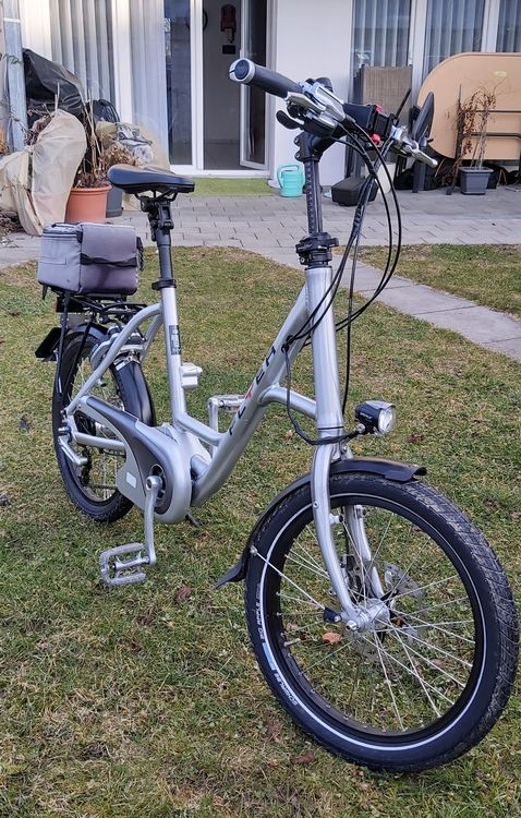 Flyer I:SY E-Bike für alle Grosse Mit Grosse 36V Akku-45km/h | Kaufen ... Flyer I:SY E-Bike für alle Grosse Mit Grosse 36V Akku-45km/h | Kaufen ...
