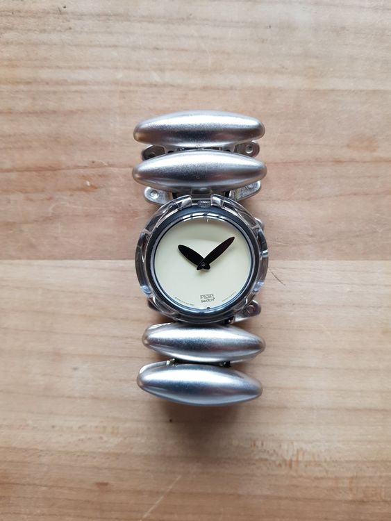 Uhr | Kaufen auf Ricardo