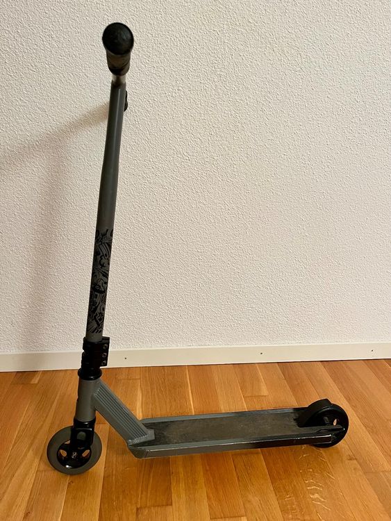 Firefly Scooter | Kaufen auf Ricardo