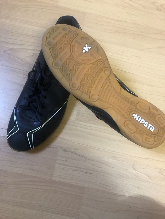 Kipsta Agility 300 Sala Sr Football Shoes EU 40 (Neu und ...