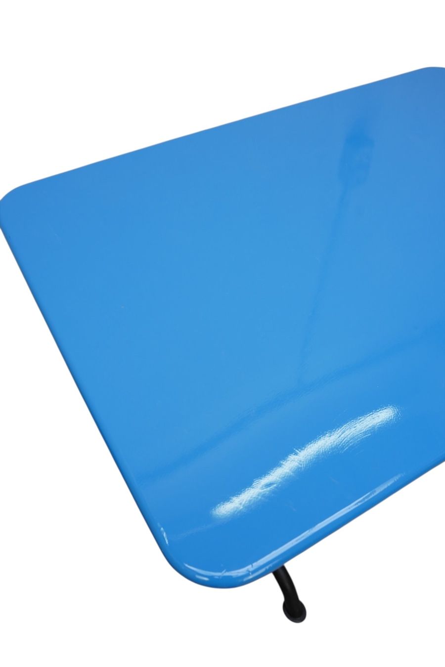 Table de jardin pliable BIGLA, Suisse (D'occasion) à Bulle pour CHF 580 ...