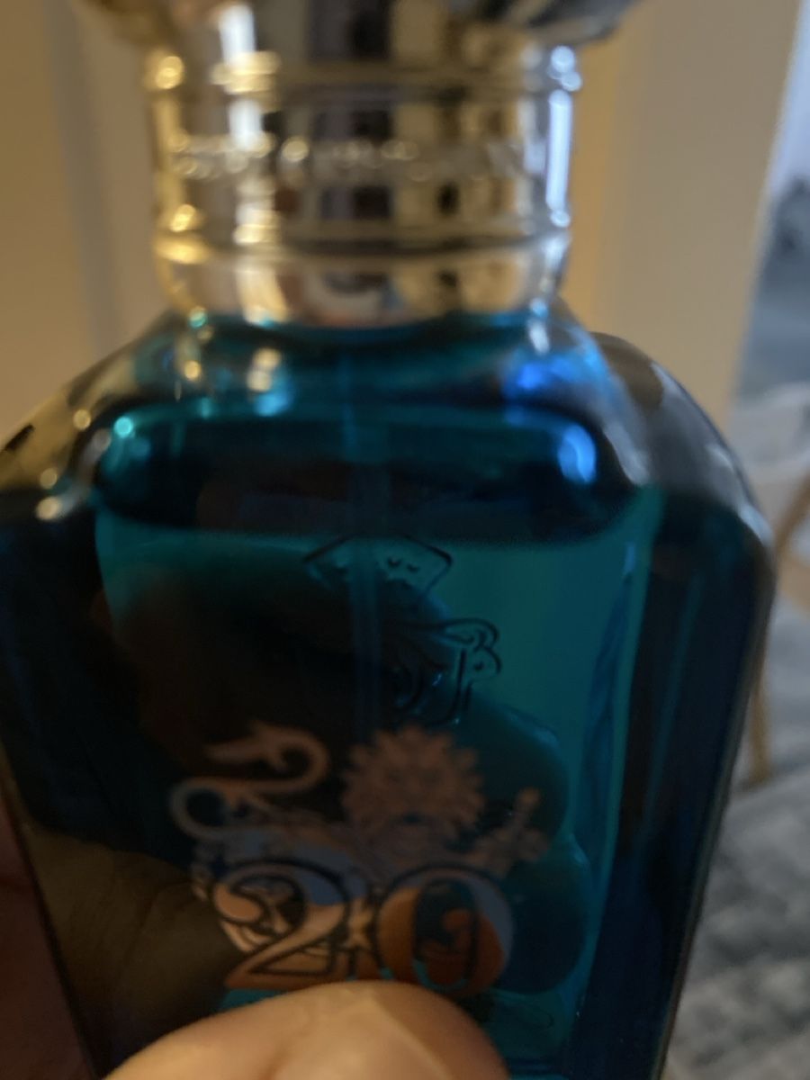 Clive Christian iconic femme Limited Edition (Gebraucht) in Zürich für ...