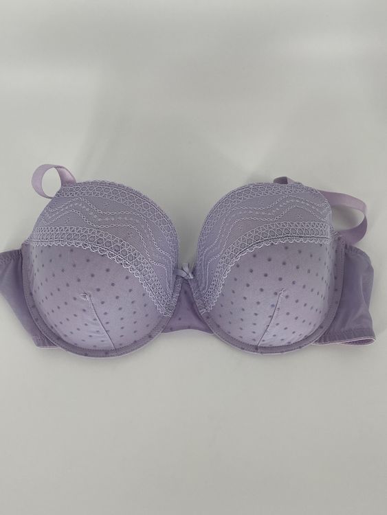 BH Gr. 90D Janina | Kaufen auf Ricardo