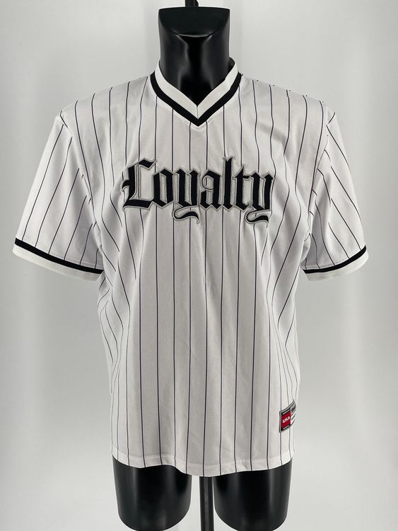 Shirt Gr. M/ L FSBN Basketball Shirt (D'occasion) à Auenstein pour CHF ...