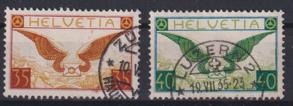 015) Pro Aero F14z-F15z, Kat: 185.-- | Kaufen auf Ricardo