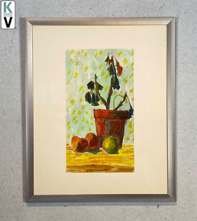 Felix Stöckli - Swiss Art Selection (Gebraucht) in Sursee für CHF 60 – mit Lieferung auf Ricardo ...