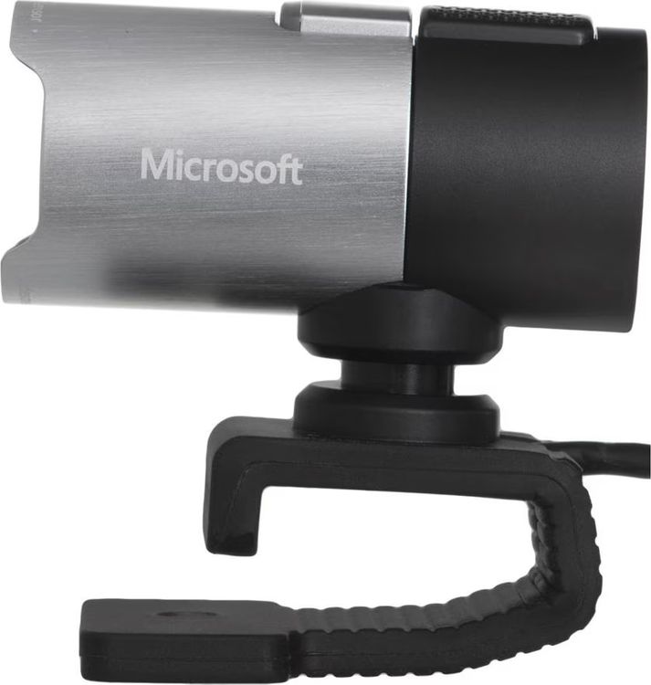 Microsoft LifeCam Studio (Gebraucht) in Arbon für CHF 20 – mit ...
