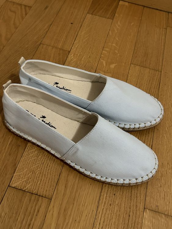 Blue Motion Schuhe | Kaufen auf Ricardo