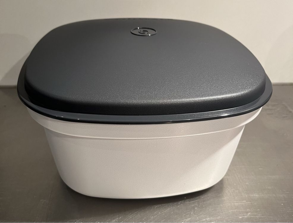 Multi Server Tupperware | Kaufen auf Ricardo