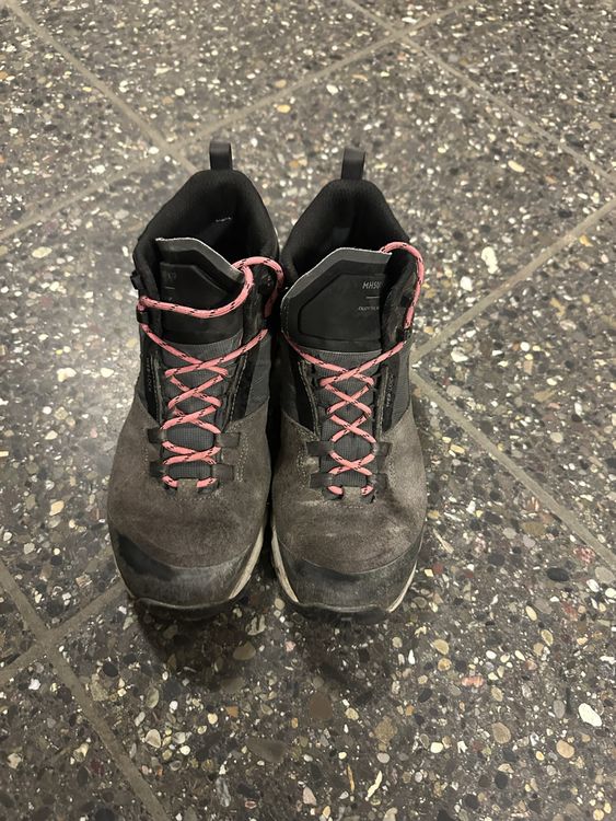 Wanderschuh 39 (Gebraucht) in Jona für CHF 30 – mit Lieferung auf ...