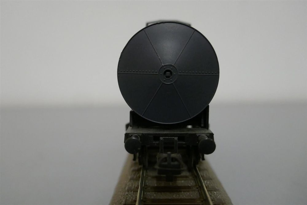 Roco 4336A DB Kesselwagen VTG | Kaufen auf Ricardo