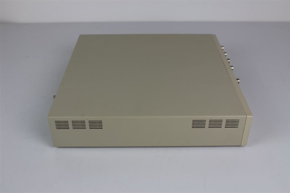 AD Instruments PowerLab/8SP (Gebraucht) in Hölstein für CHF 33 – mit ...