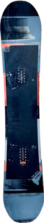 Snowboard | Kaufen auf Ricardo