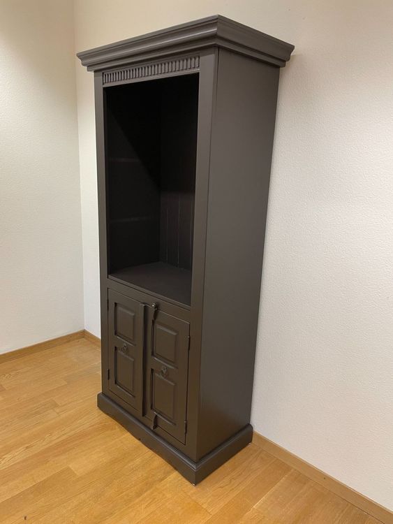 Kare Cabana Kommode, OP 1250.- | Kaufen auf Ricardo