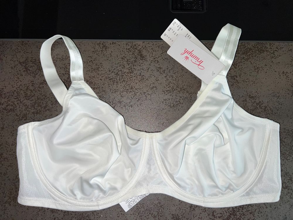 BH TRIUMPH 95D neu (Neu (gemäss Beschreibung)) in Dornach für CHF 25 ...