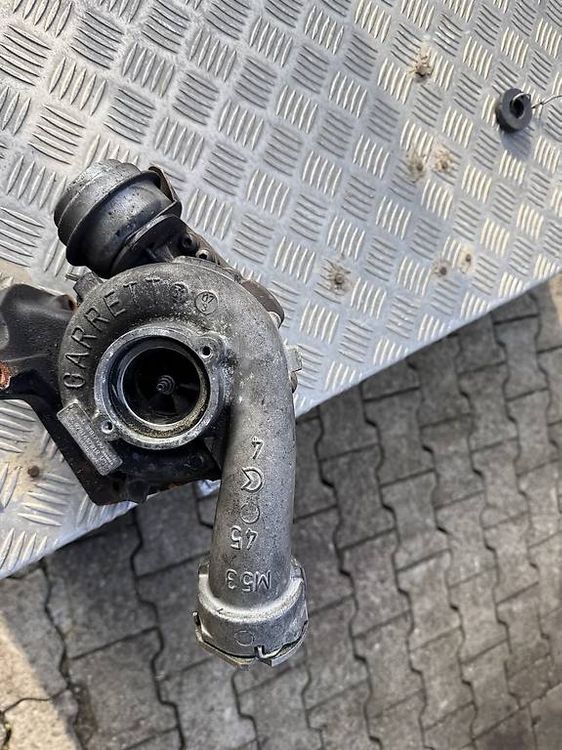vw t5 turbo (Gebraucht) in Horgen für CHF 250 – nur Abholung auf ...