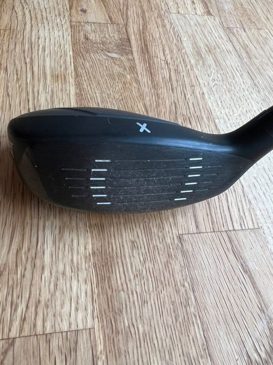 PXG 0317 X Proto Hybrid 17 Grad | Kaufen auf Ricardo
