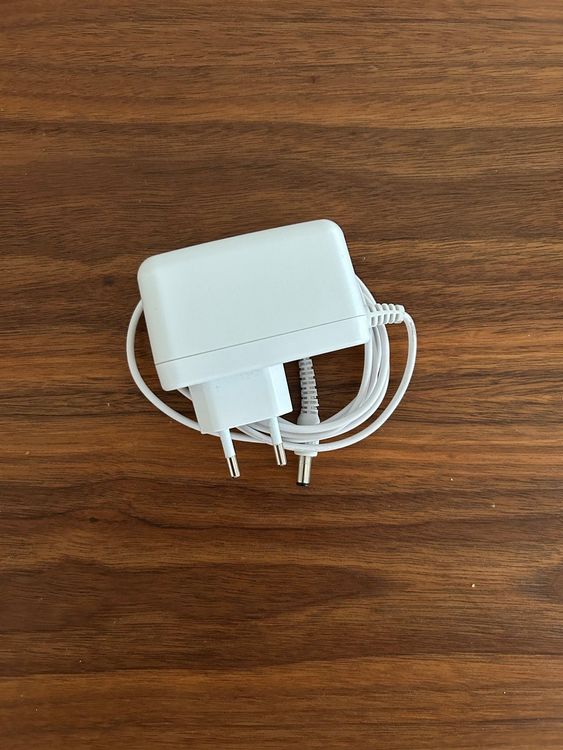 Philips Wake-up Light SmartSleep HF3672/01 (Gebraucht) in Genève für ...