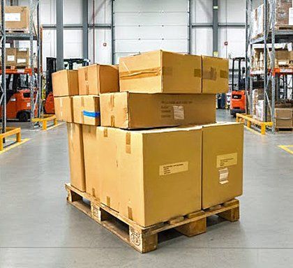 220'000 Druckverschlussbeutel (ZIP Beutel) Fabrikneu (Neu (gemäss ...