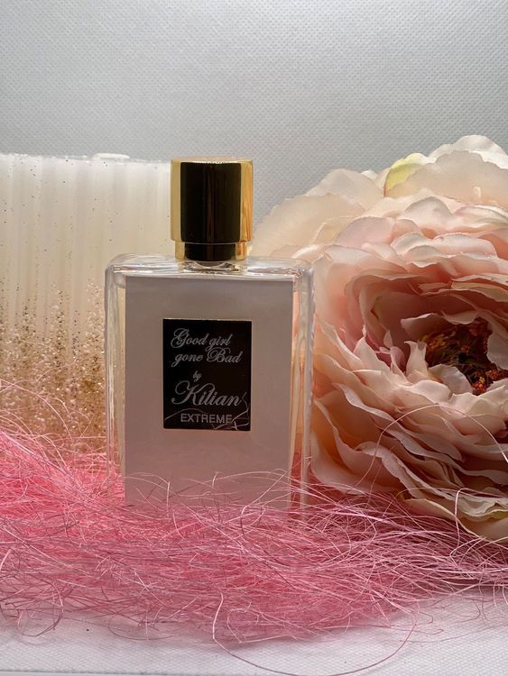 Kilian Good Girl Gone Bad Extreme 2 Ml Kaufen Auf Ricardo