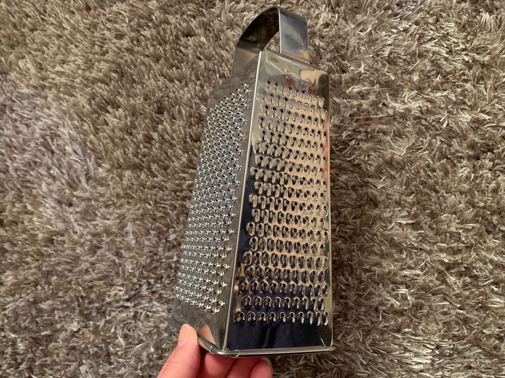 Raffel (Gebraucht) in Walenstadt für CHF 1 – mit Lieferung auf Ricardo ...