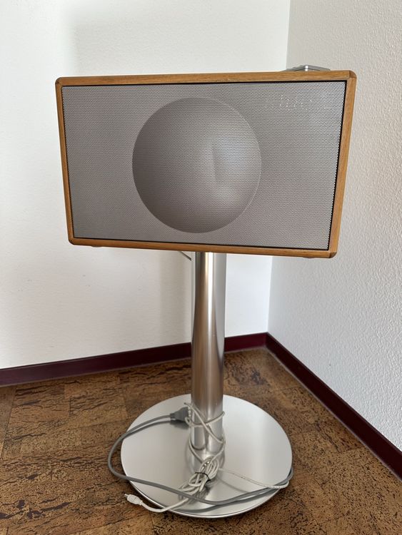 Geneva Sound System Model L (Gebraucht) in für CHF 59 – nur Abholung ...