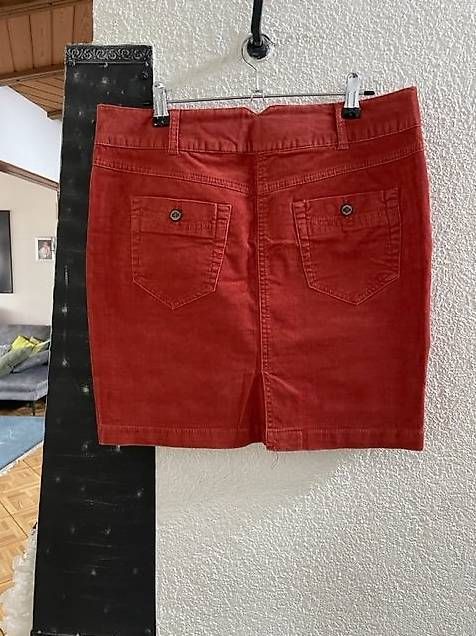 Tom Tailer Manchester Rock (Gebraucht) in Goldach für CHF 7 – mit ...