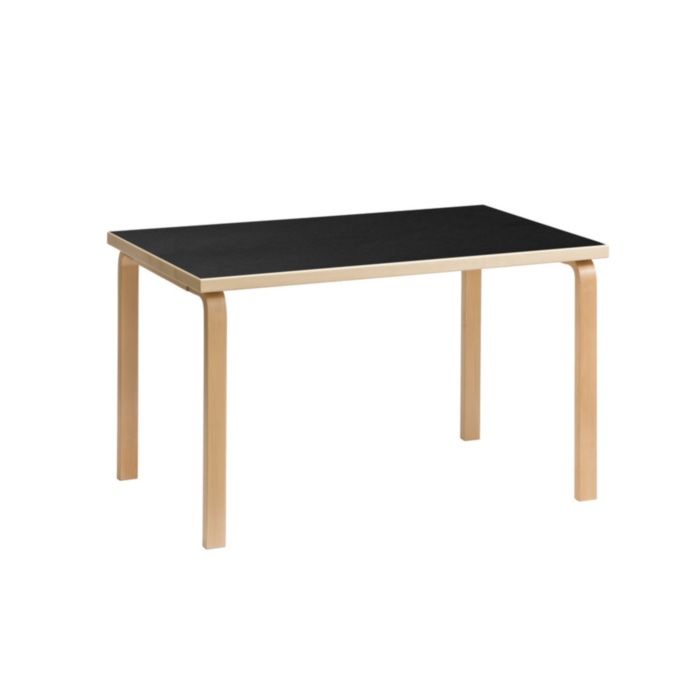 Alvar Aalto Tisch 80B, Artek (Gebraucht) in Trogen für CHF 610 – nur ...