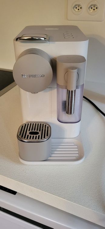 Nespresso one (Gebraucht) in Ponte Capriasca für CHF 71 – mit Lieferung ...