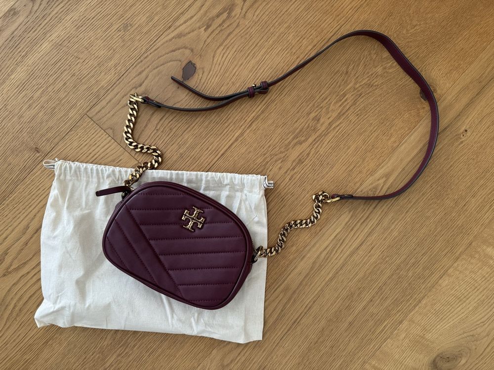 Tasche von Tory Burch, NEU!! | Kaufen auf Ricardo