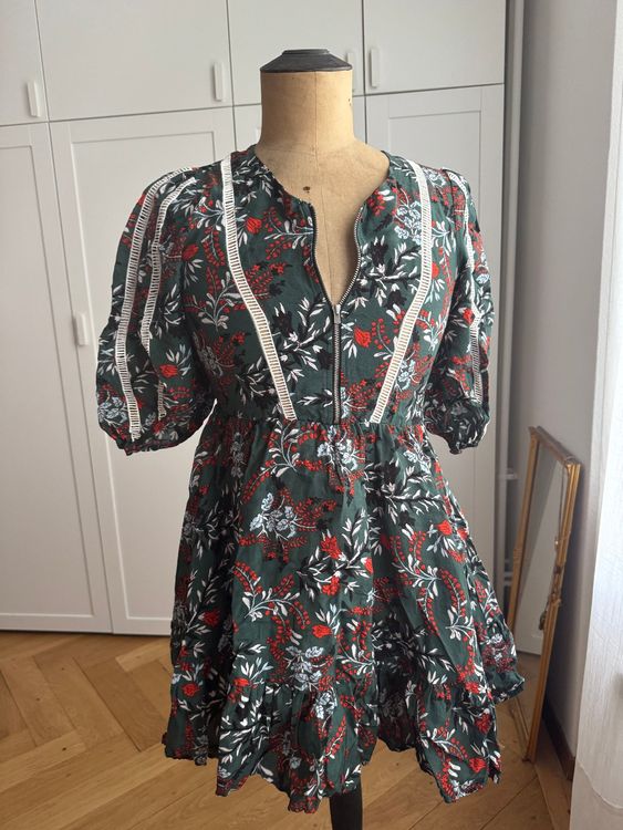 Robe Maje - Kleid Maje (D'occasion) à Bern pour CHF 15 – avec livraison ...