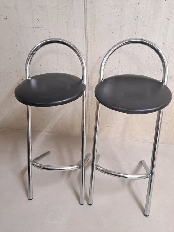 Barhocker | Kaufen auf Ricardo