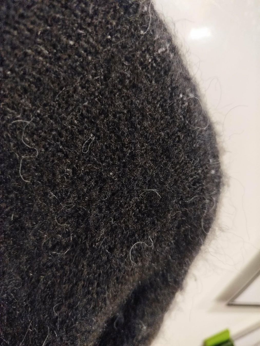 Pull Saint Laurent (D'occasion) à La Chaux-de-Fonds pour CHF 490 – avec ...