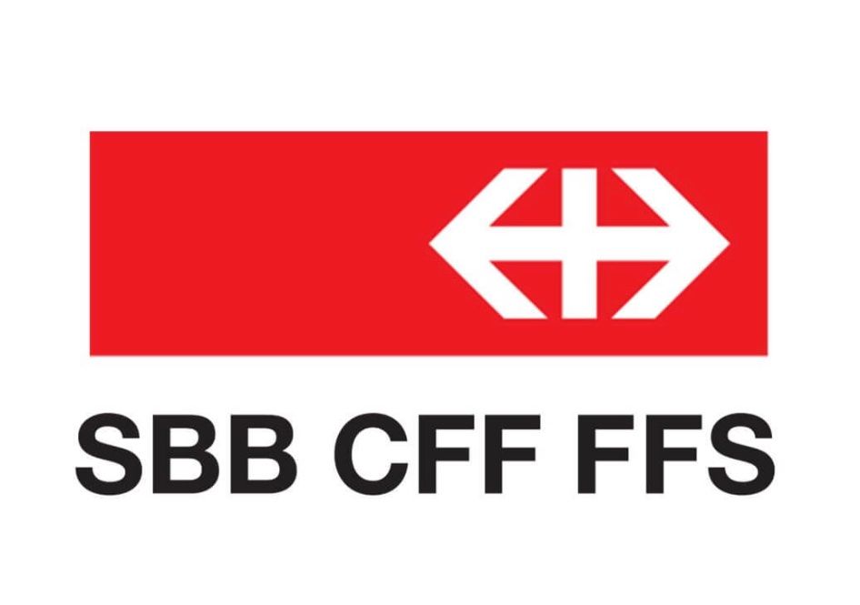 GA SBB Tageskarte Donnerstag 29 Februar 2024 | Kaufen auf Ricardo