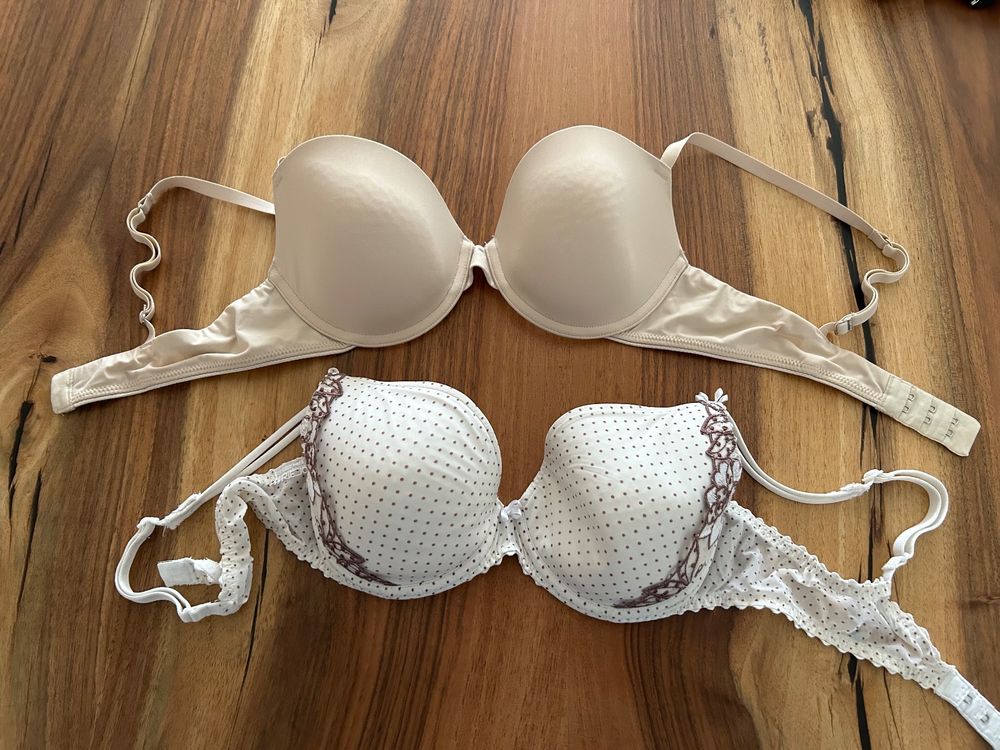 BH Gr.75C | Kaufen auf Ricardo