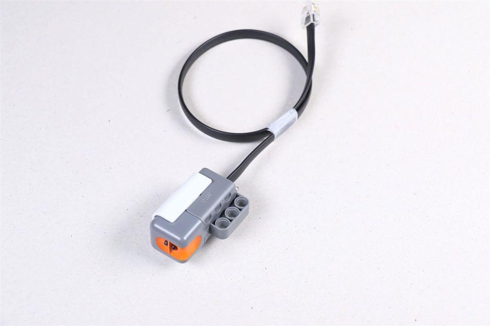 LEGO® Lichtsensor | Kaufen auf Ricardo