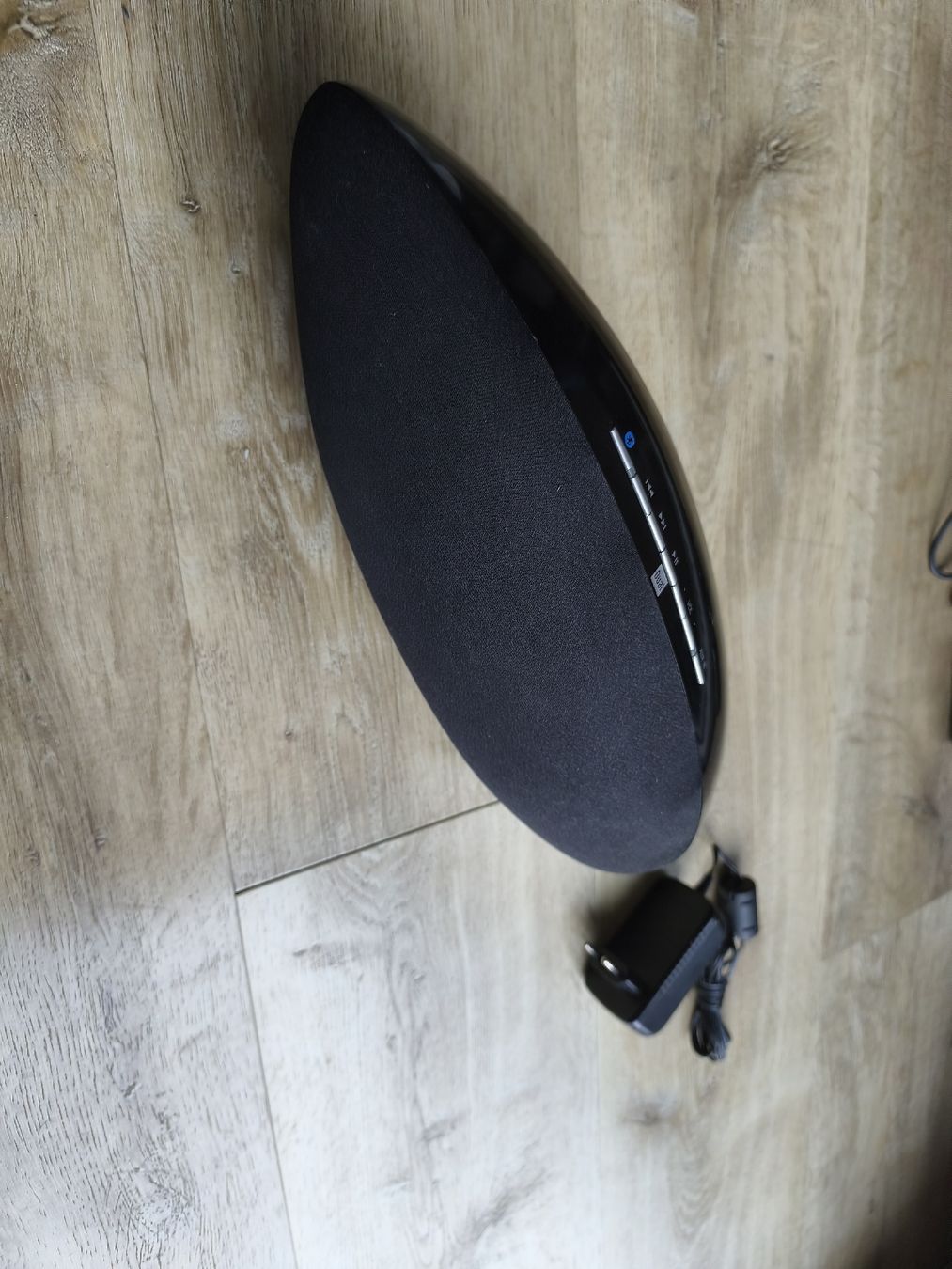 Dual BT 002 Bluetooth Lautsprecher (Gebraucht) in Sünikon für CHF 1 ...