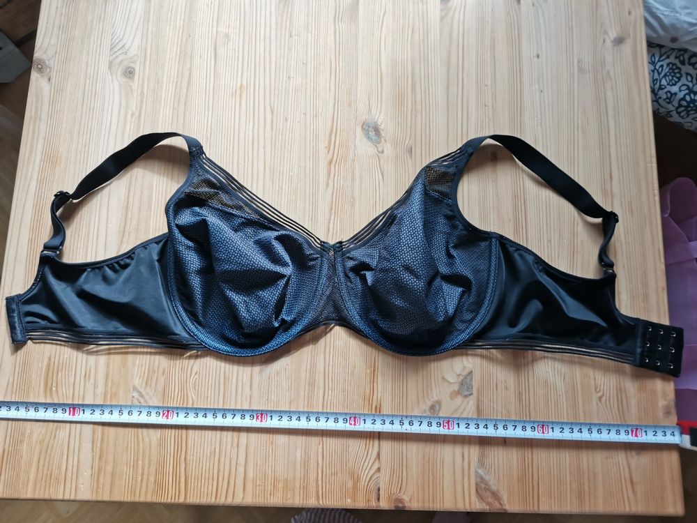 Triumph BH 90F, schwarz | Kaufen auf Ricardo