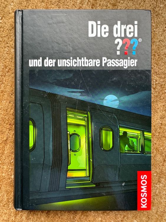 Der Unsichtbare Held Entdecken Sie Die Bedeutung Der A Saule In Ihrem Auto